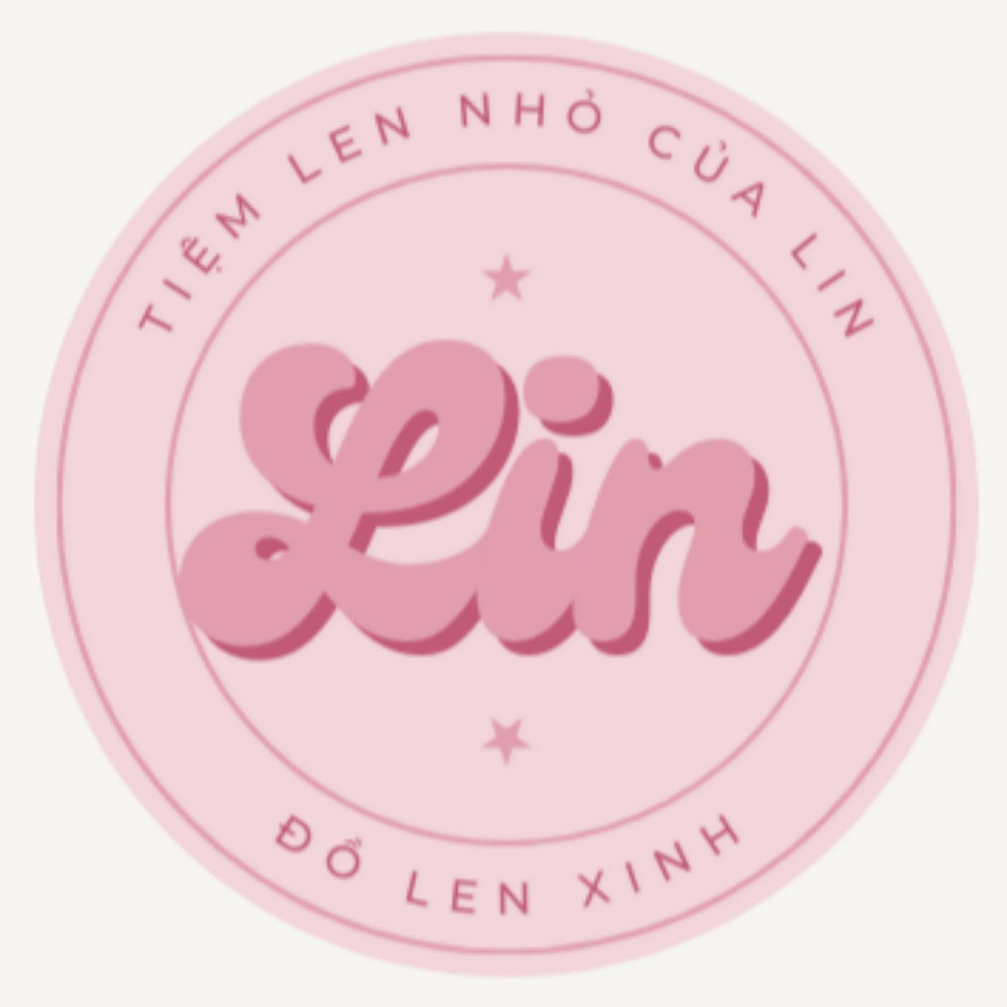 Mỹ Linh Handmade, Cửa hàng trực tuyến | Shopee Việt Nam