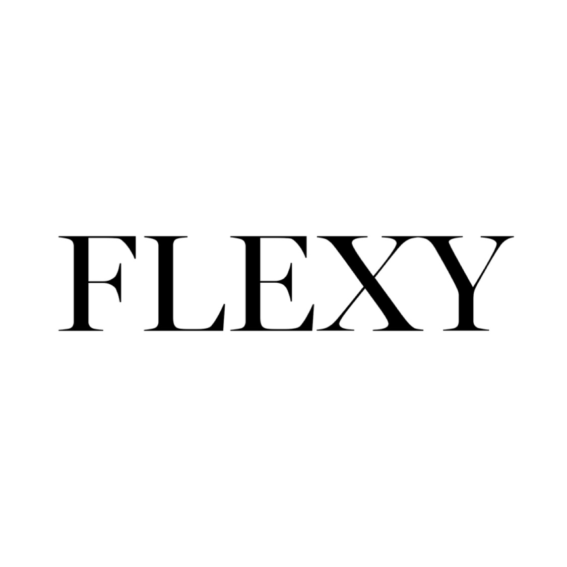 FLEXY, Cửa hàng trực tuyến | Shopee Việt Nam