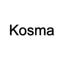KOSMA.STORE , Cửa hàng trực tuyến | Shopee Việt Nam