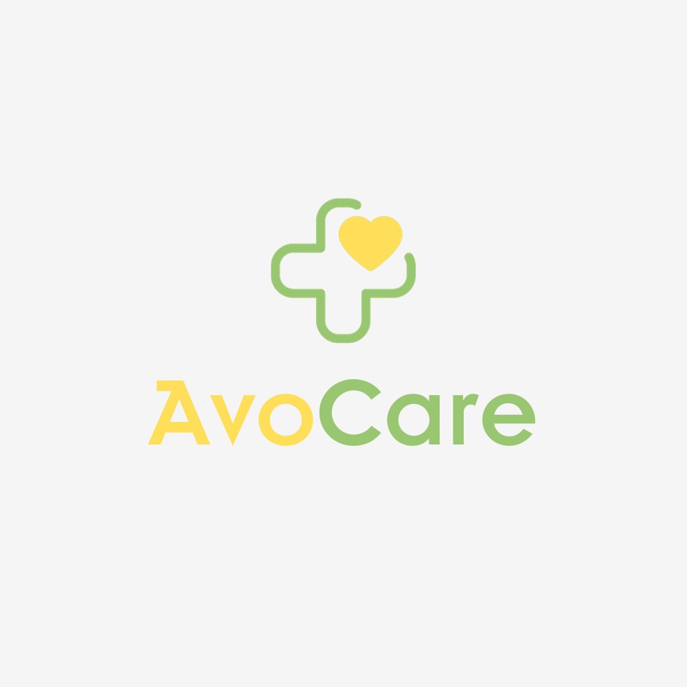 Avocare - Mẹ Bầu & Bé sơ sinh, Cửa hàng trực tuyến | Shopee Việt Nam