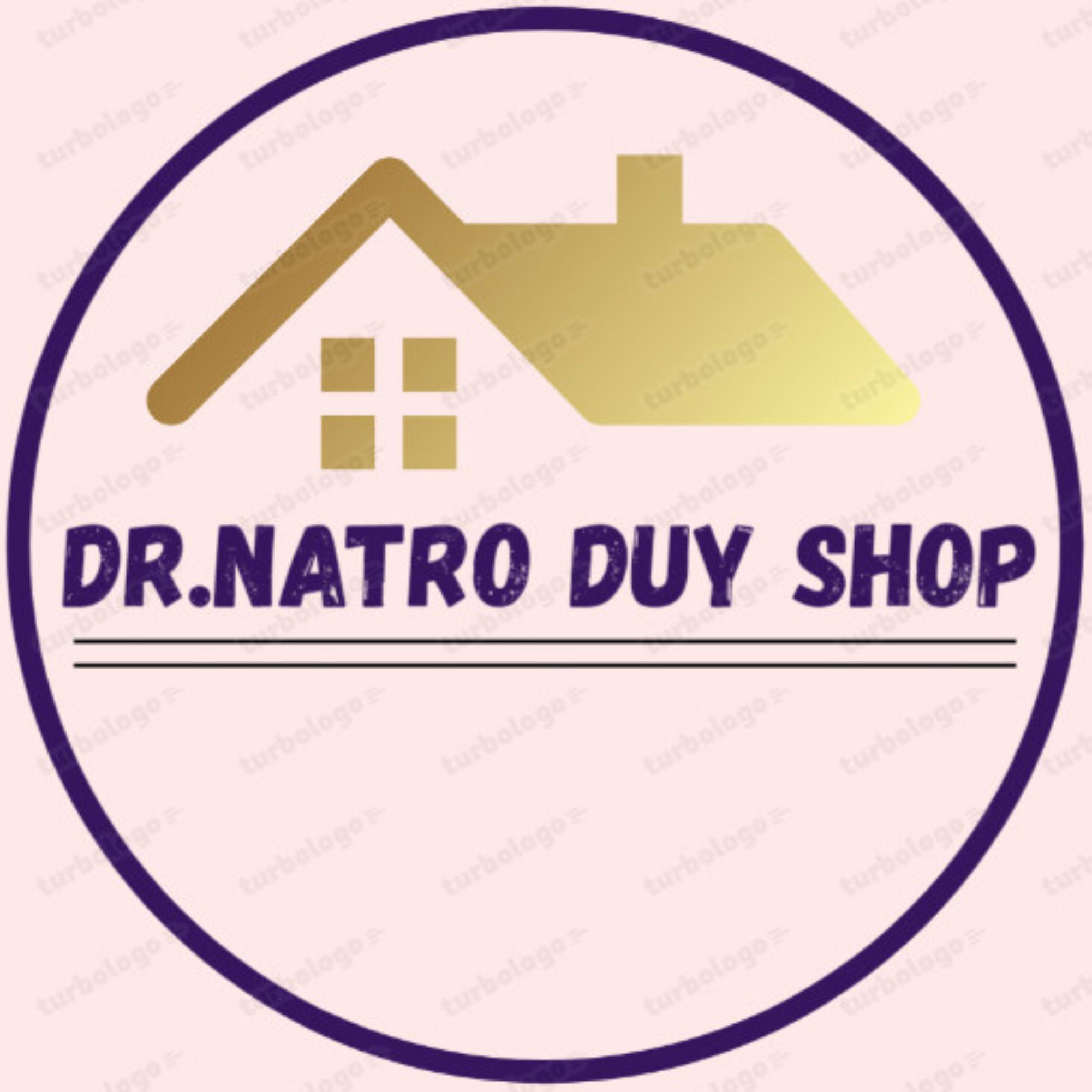 Dr.Natro Duy Shop, Cửa hàng trực tuyến | Shopee Việt Nam