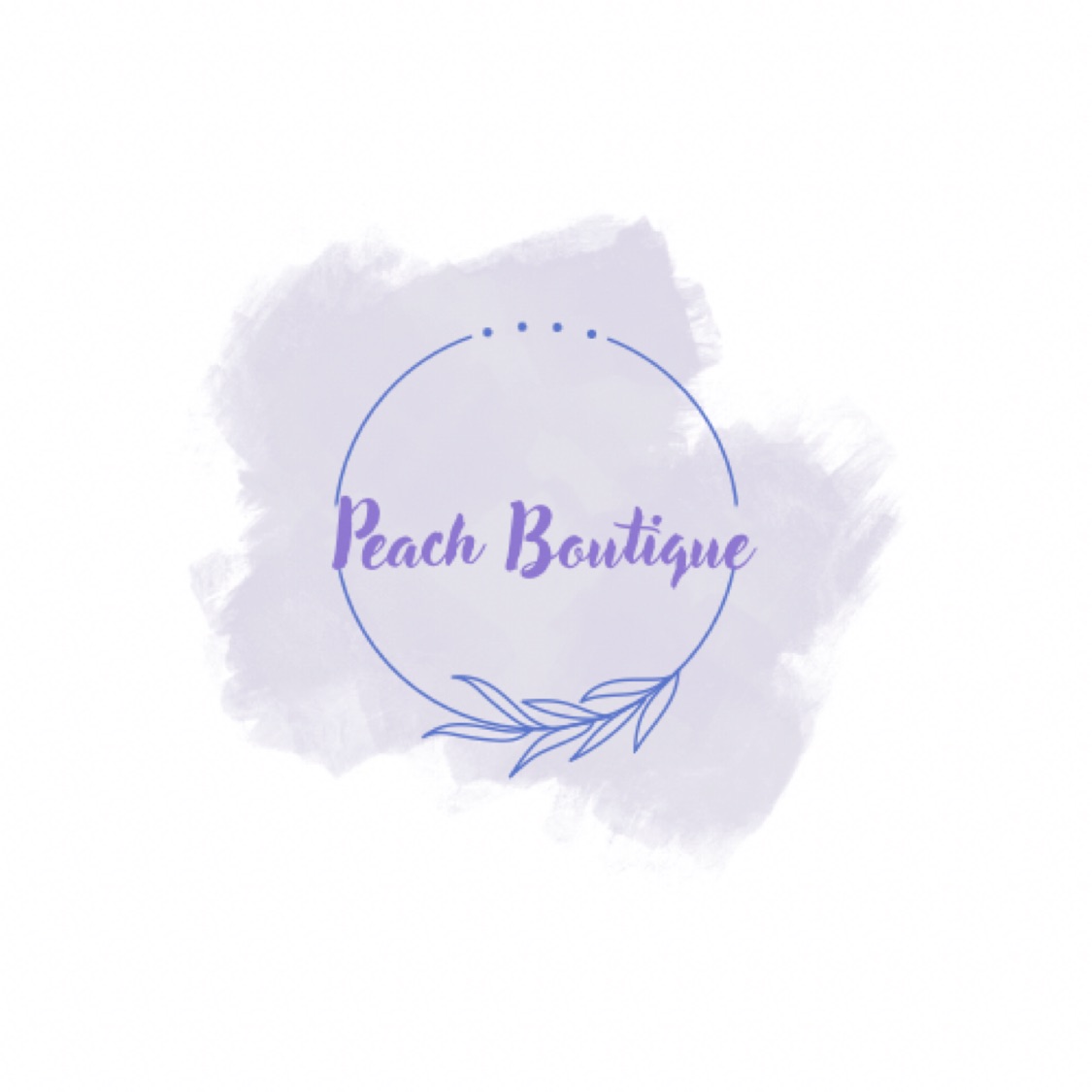 Peach Boutique, Cửa hàng trực tuyến | Shopee Việt Nam