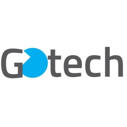 GoTech, Cửa hàng trực tuyến | Shopee Việt Nam