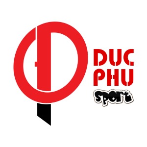 Đức Phú Sport, Cửa hàng trực tuyến | Shopee Việt Nam