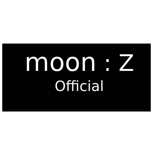 moonZ_Official, Cửa hàng trực tuyến | Shopee Việt Nam