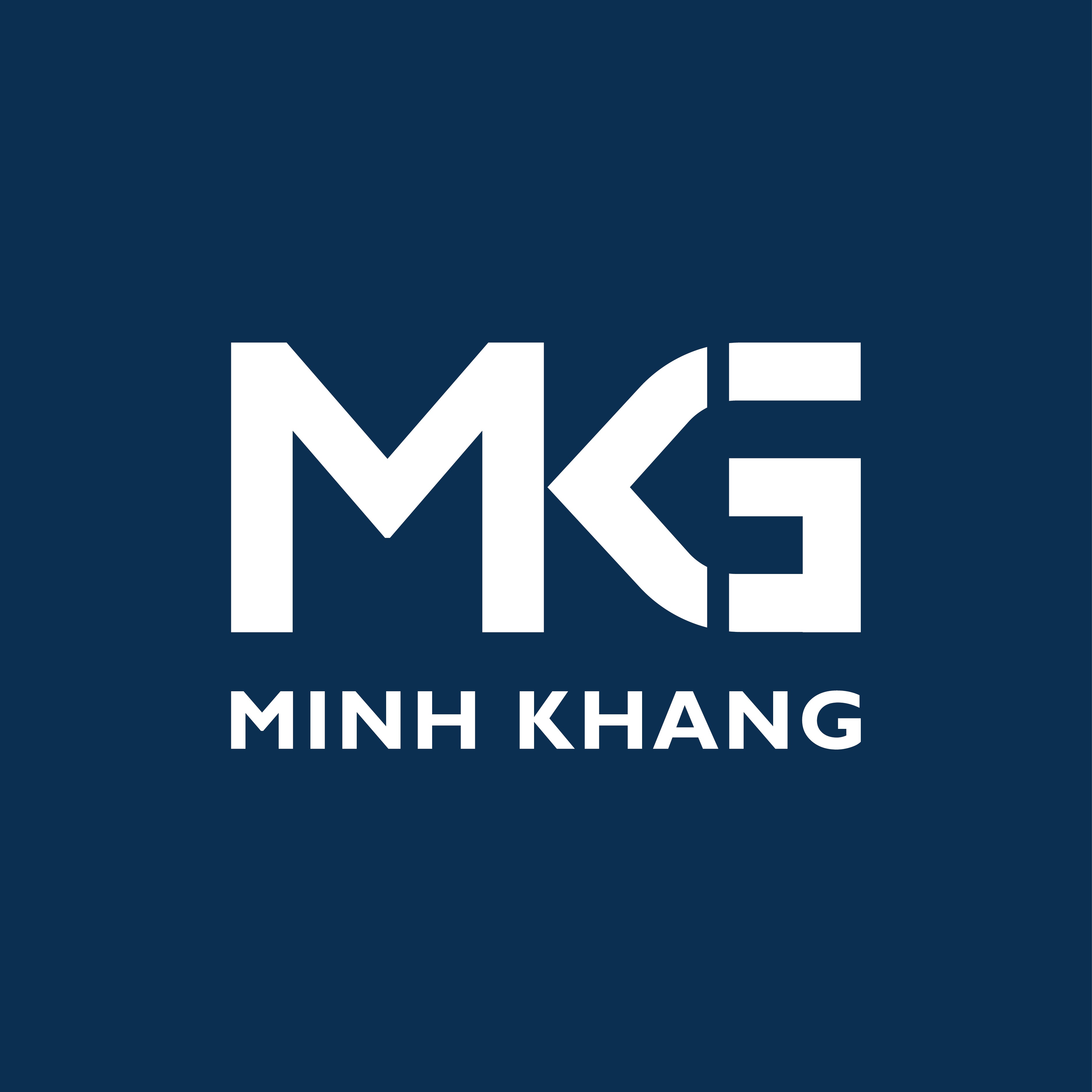 MKG - Thời trang xuất Âuu, Cửa hàng trực tuyến | Shopee Việt Nam