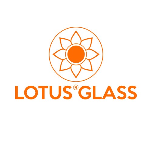 Lotus Glass - Shopee Mall Online | Shopee Việt Nam