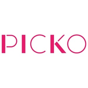 PICKO HCM - Shopee Mall Online | Shopee Việt Nam
