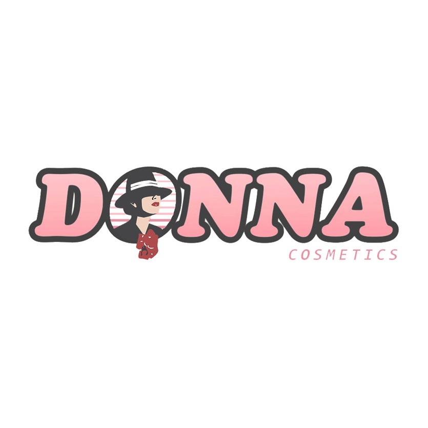 Donna Cosmetic Store, Cửa hàng trực tuyến | Shopee Việt Nam