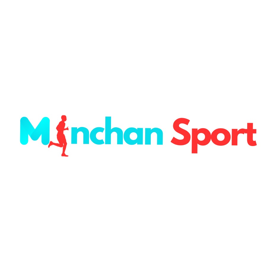 MINCHAN SPORT - Shopee Mall Online | Shopee Việt Nam