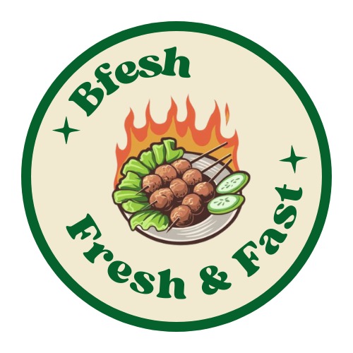 BFresh_Sỉ lẻ Đồ Ăn Vặt, Cửa hàng trực tuyến | Shopee Việt Nam