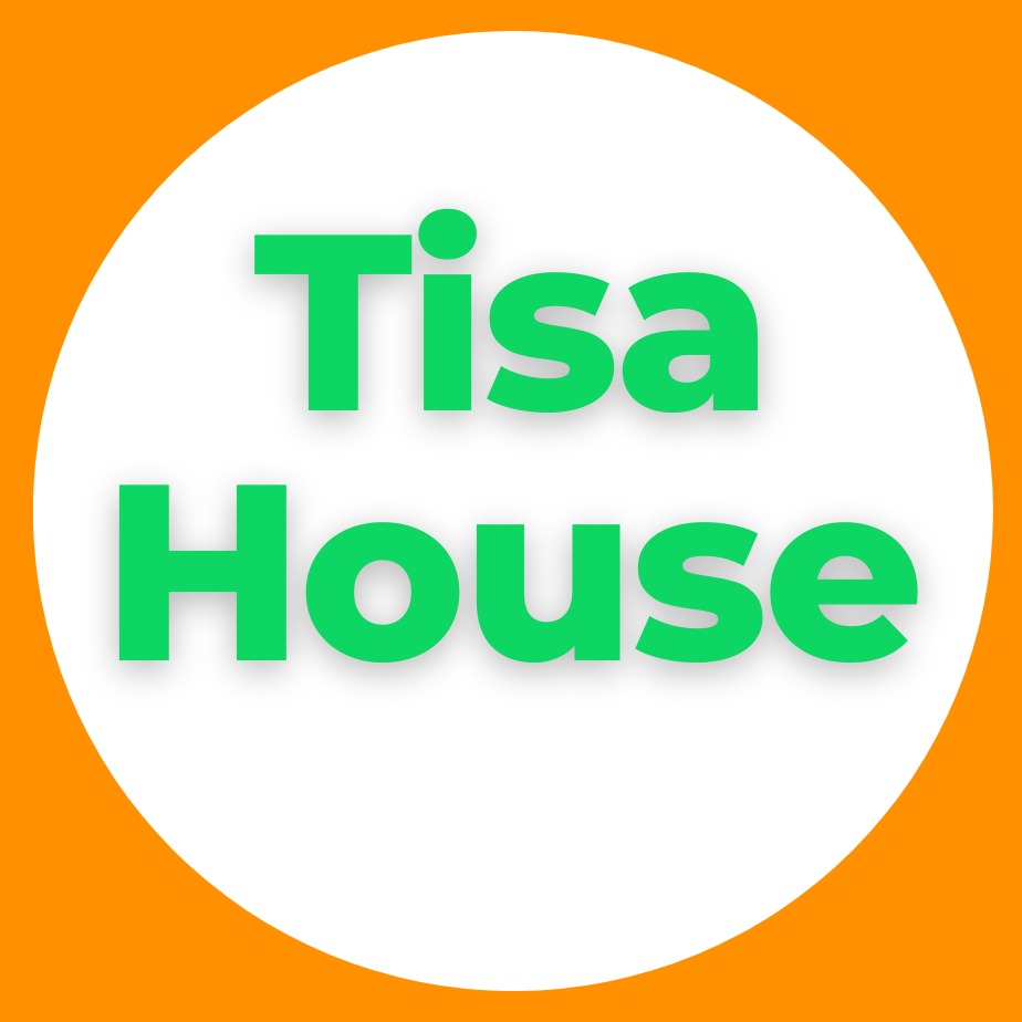 Tisa House, Cửa hàng trực tuyến | Shopee Việt Nam