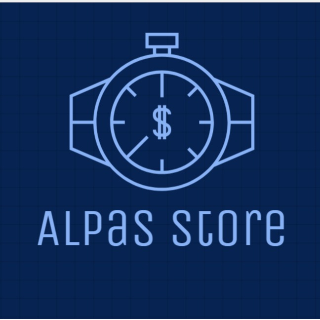 Alpas Store, Cửa hàng trực tuyến | Shopee Việt Nam