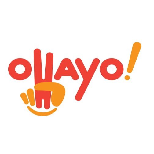 Đồ ăn vặt Ohayo, Cửa hàng trực tuyến | Shopee Việt Nam