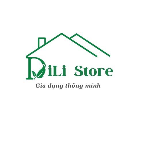 DiLi Store , Cửa hàng trực tuyến | Shopee Việt Nam