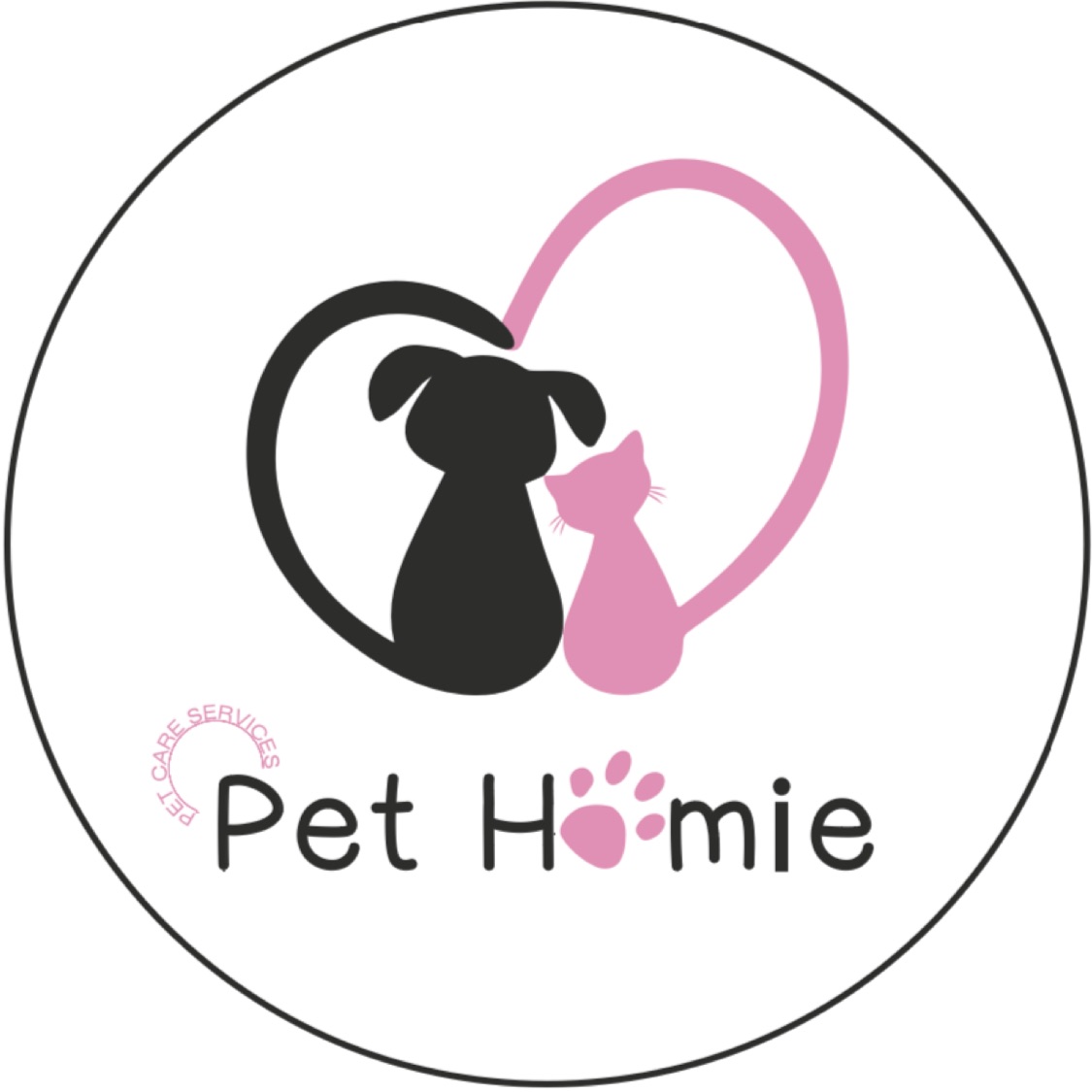 Pet Homie, Cửa hàng trực tuyến | Shopee Việt Nam
