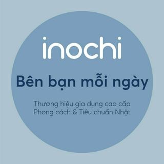 inochi.store.hcm, Cửa hàng trực tuyến | Shopee Việt Nam