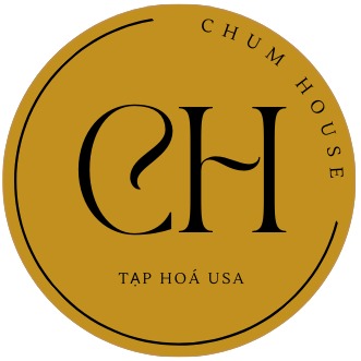 CHUM HOUSE, Cửa hàng trực tuyến | Shopee Việt Nam