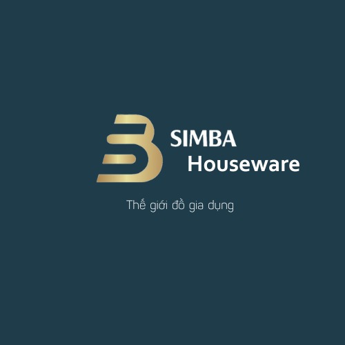 Simba Store 1, Cửa hàng trực tuyến | Shopee Việt Nam
