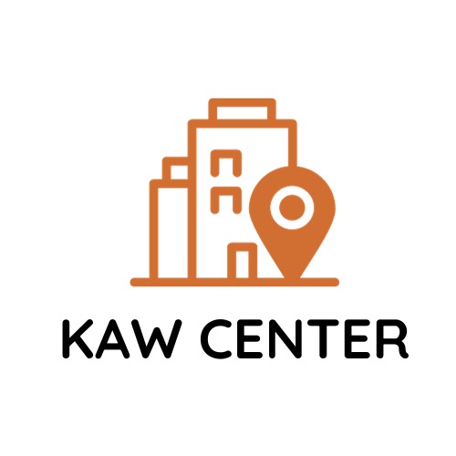KAW Center - Shopee Mall Online | Shopee Việt Nam