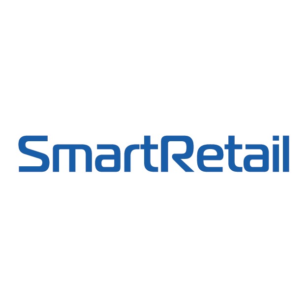 SmartRetail Official Store, Cửa hàng trực tuyến | Shopee Việt Nam