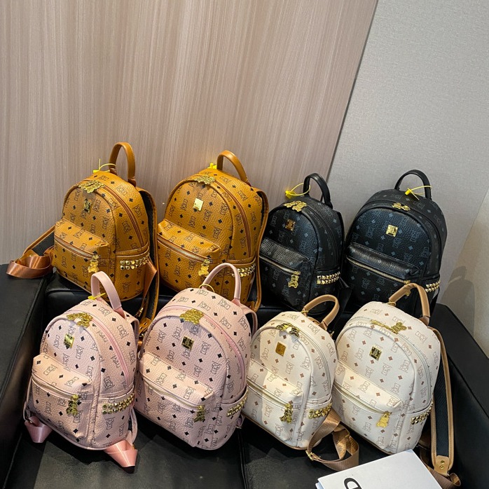 BACOCO, Cửa hàng trực tuyến | Shopee Việt Nam