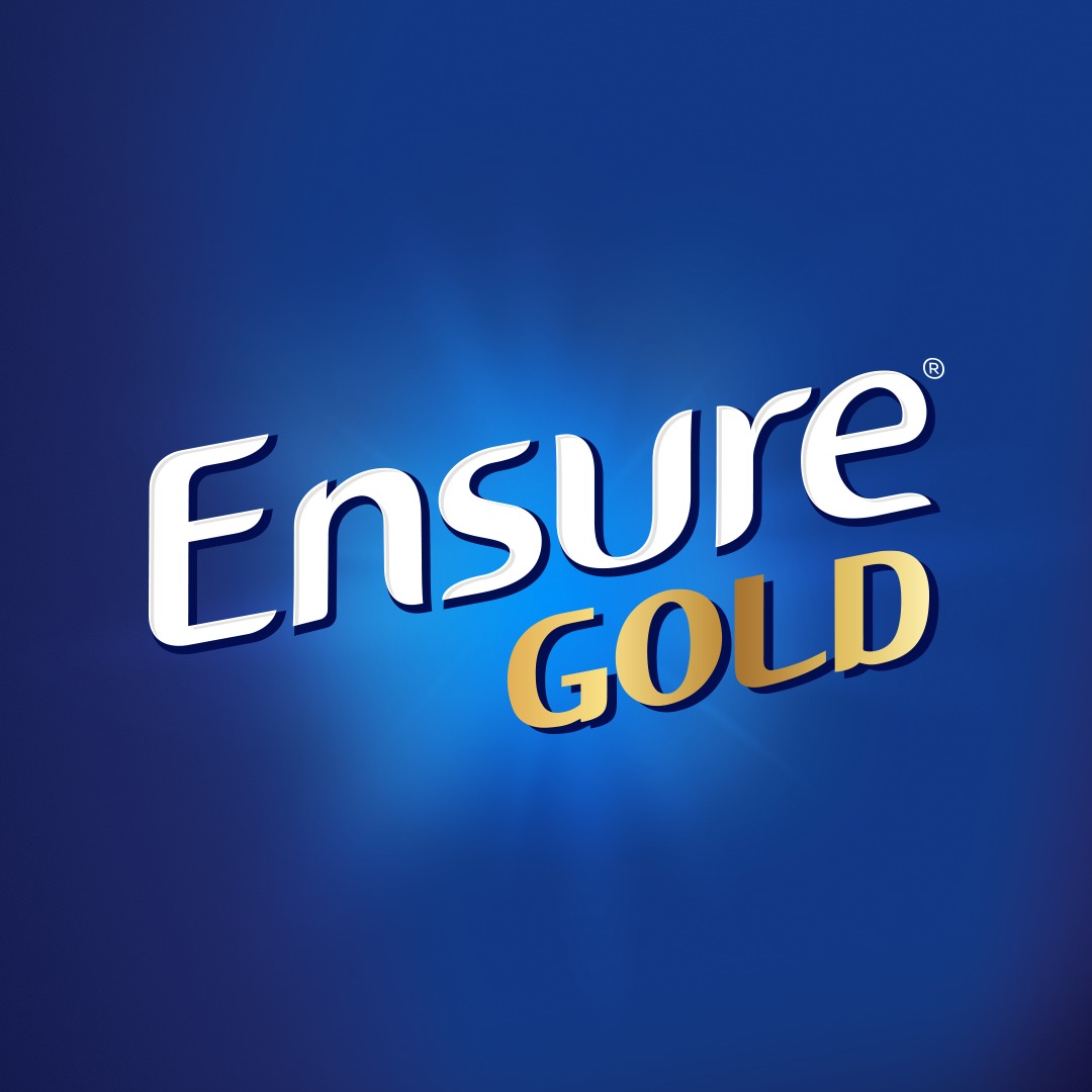 Gian Hàng Ensure Chính Hãng - Shopee Mall Online | Shopee Việt Nam