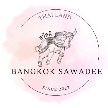 Bangkok Sawadee Shop, Cửa hàng trực tuyến | Shopee Việt Nam
