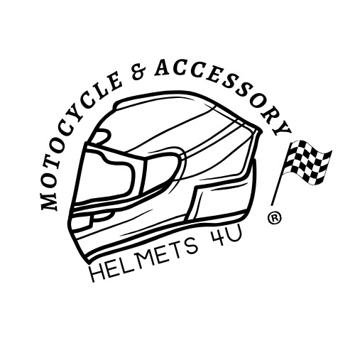 Helmets4U, Cửa hàng trực tuyến | Shopee Việt Nam