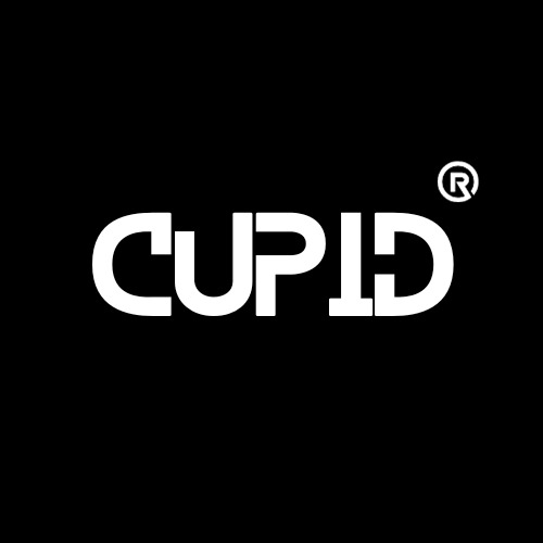 Cupid Official , Cửa hàng trực tuyến | Shopee Việt Nam