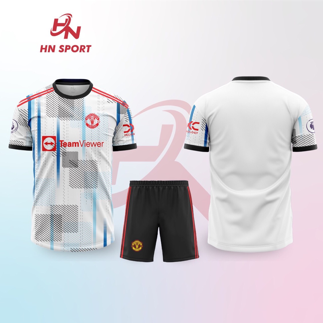 HN Sport 123, Cửa hàng trực tuyến | Shopee Việt Nam