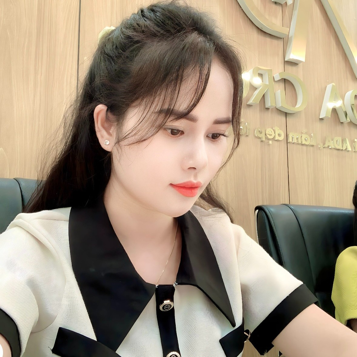 ADA XUAN PHAM, Cửa hàng trực tuyến | Shopee Việt Nam