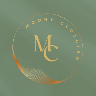 Moony Clothing, Cửa hàng trực tuyến | Shopee Việt Nam
