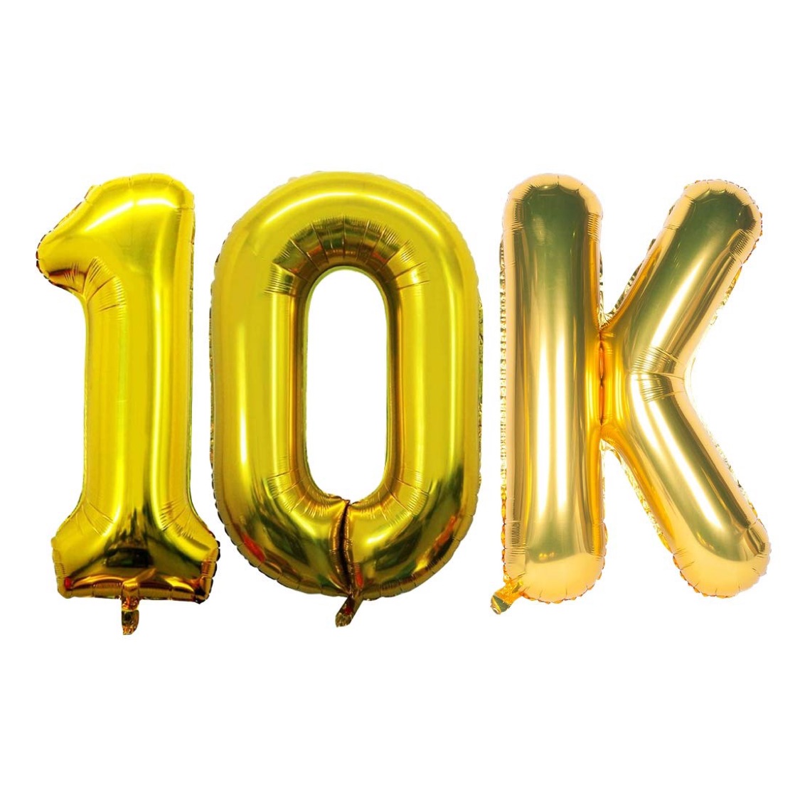 Siêu Thị Đồng Giá 10K, Cửa hàng trực tuyến | Shopee Việt Nam