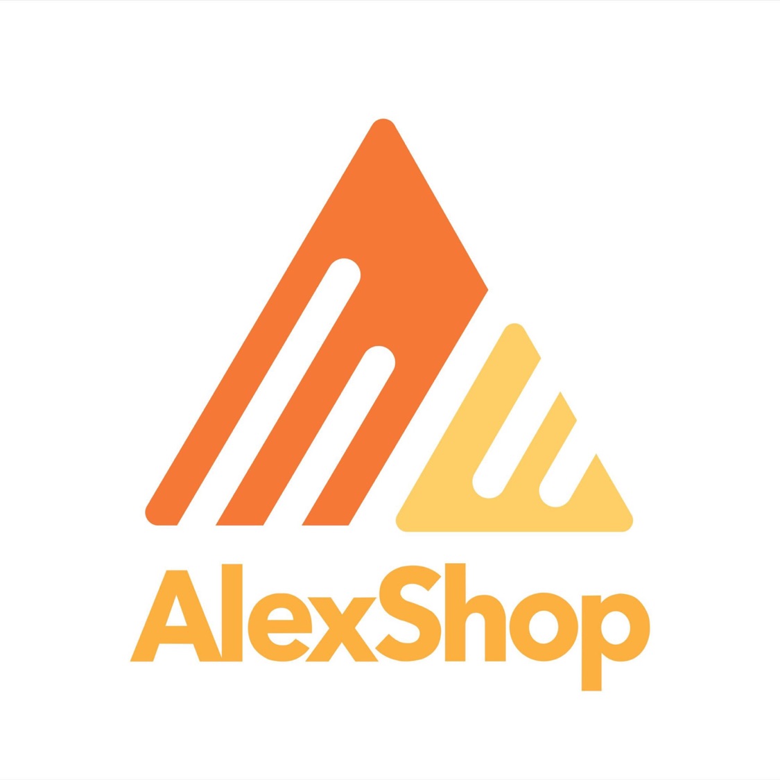 Alexshopvn - Shopee Mall Online | Shopee Việt Nam