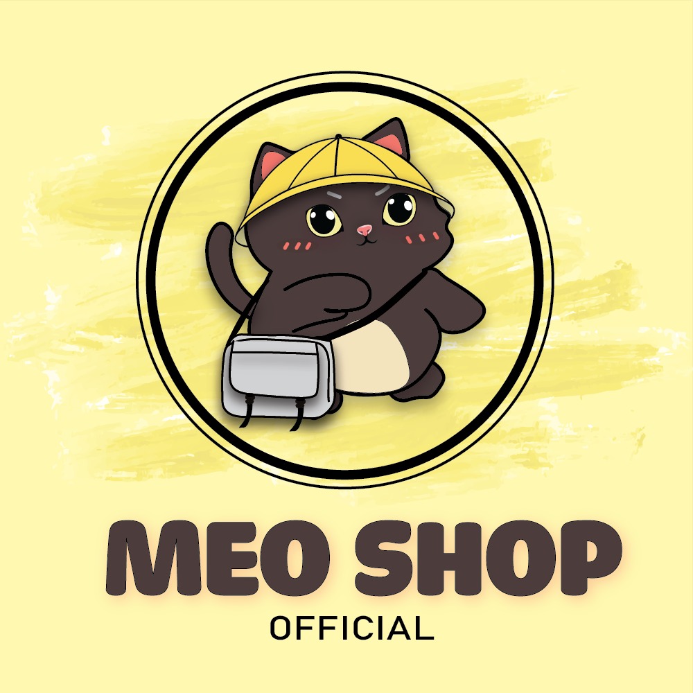 Meo.shop, Cửa hàng trực tuyến | Shopee Việt Nam
