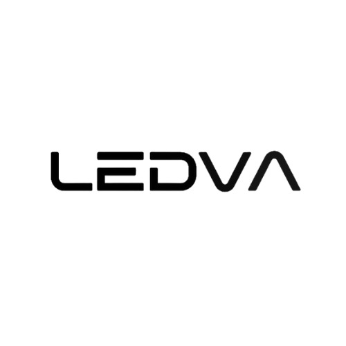 LEDVA, Cửa hàng trực tuyến | Shopee Việt Nam