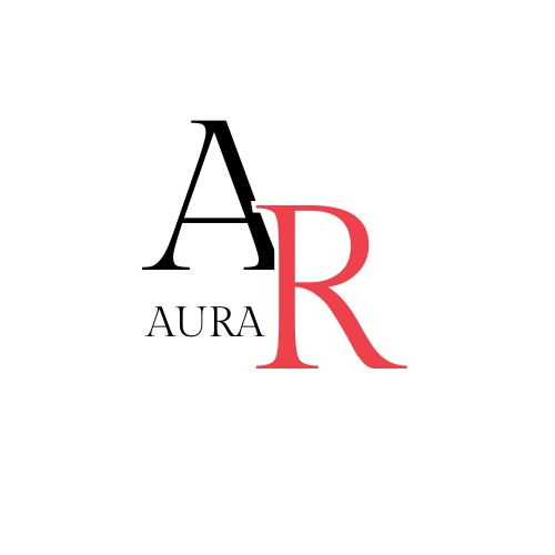 Aura VN - Shopee Mall Online | Shopee Việt Nam