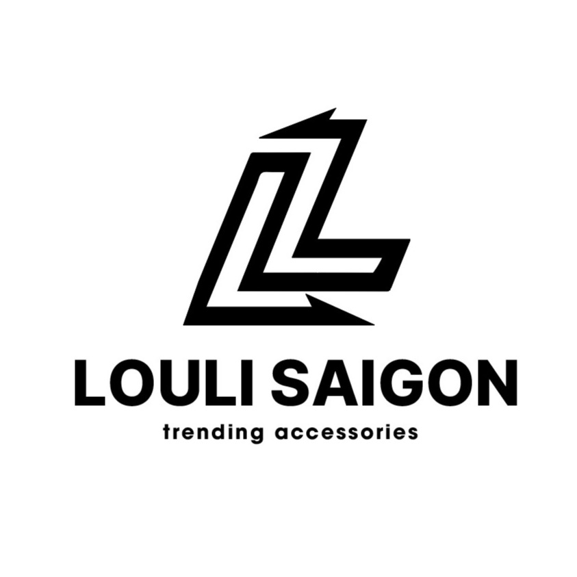 Louli Saigon Official Store - Shopee Mall Online | Shopee Việt Nam