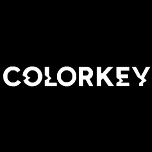 COLORKEY.OFFICIAL.VN - Shopee Mall Online | Shopee Việt Nam