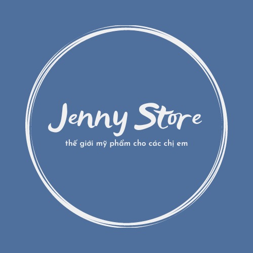 Jenny Store.Offcial, Cửa hàng trực tuyến | Shopee Việt Nam