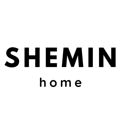 SHEMIN HOME, Cửa hàng trực tuyến | Shopee Việt Nam
