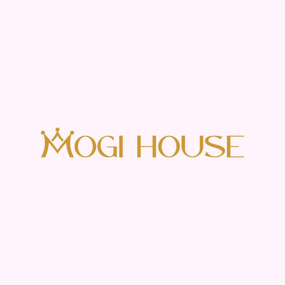 MOGI HOUSE , Cửa hàng trực tuyến | Shopee Việt Nam