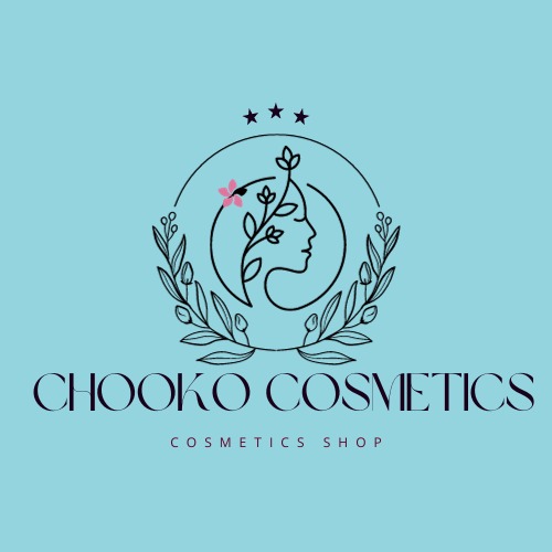 CHOOKO COSMETICS, Cửa hàng trực tuyến | Shopee Việt Nam