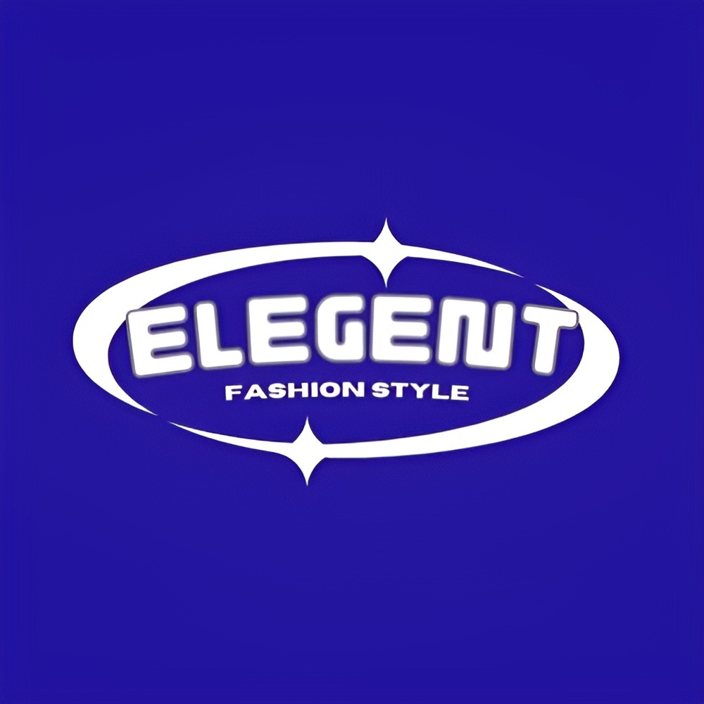 ELEGENT STORE, Cửa hàng trực tuyến | Shopee Việt Nam