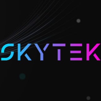 SKYTEK - Đồ Công Nghệ Chất, Cửa hàng trực tuyến | Shopee Việt Nam
