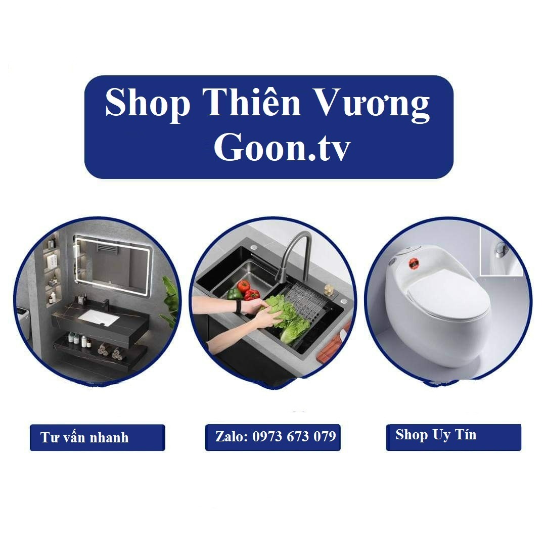 GOON.TV - THIÊN VƯƠNG, Cửa hàng trực tuyến | Shopee Việt Nam