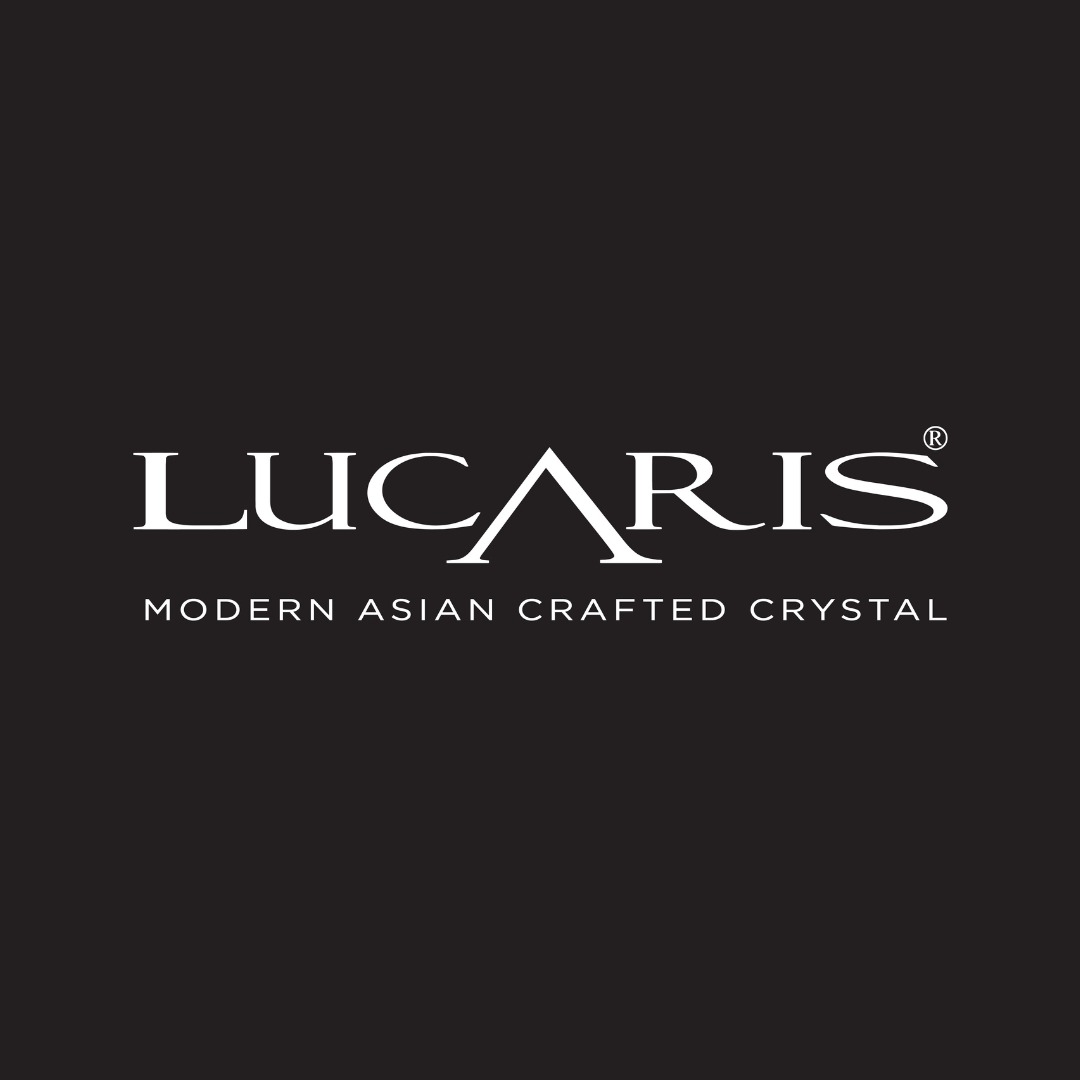 Lucaris Crystal Vietnam - Shopee Mall Online | Shopee Việt Nam