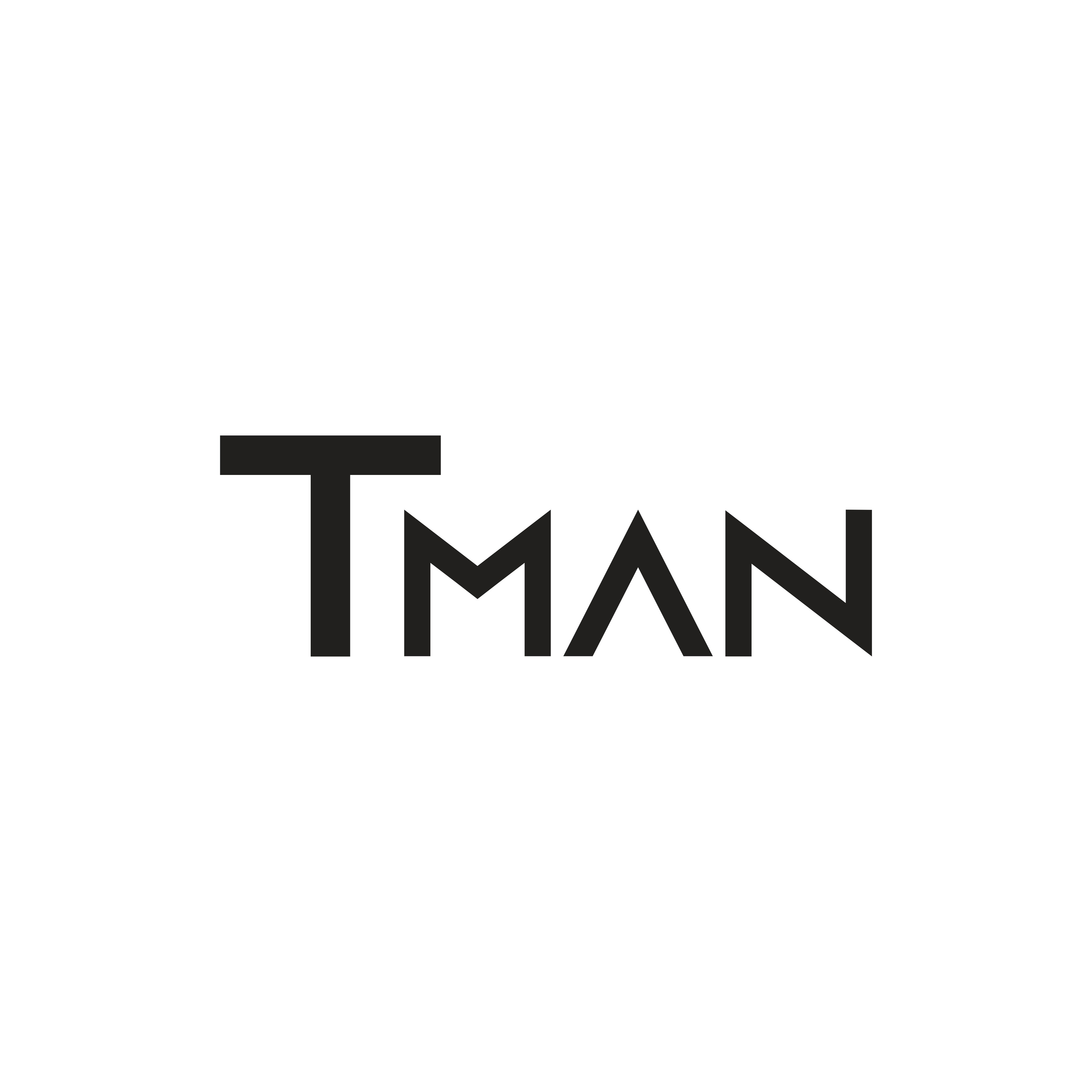 TMan.vn - Shopee Mall Online | Shopee Việt Nam