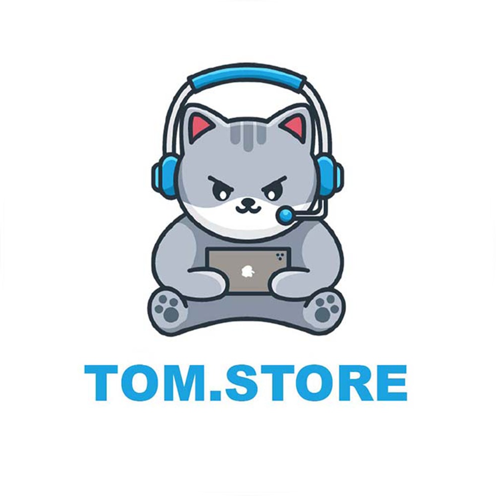 Tom-Store, Cửa hàng trực tuyến | Shopee Việt Nam